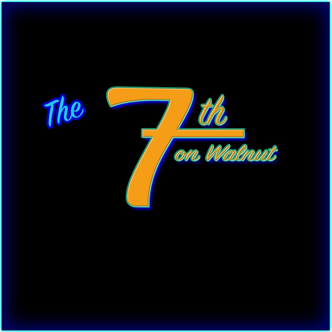 7th On Walnut | The 7th on Walnut